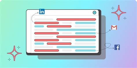 Ginger Article Why Use Ginger As Your Writing Companion