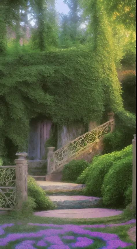 梦核 Dreamcore Seaart Ai Model