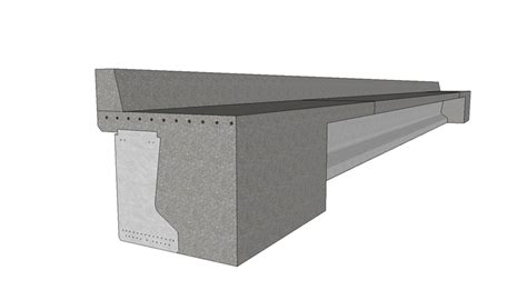 What Is A Concrete Edge Beam Design Talk