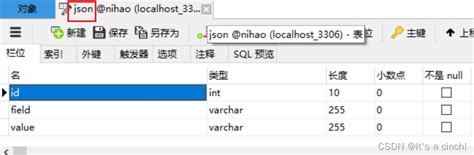 Kettle——数据清洗(xmljson——>数据表)kettle数据清洗步骤 Csdn博客 Kettle——数据清洗(xmljson——>数据表)kettle数据清洗步骤 Csdn博客