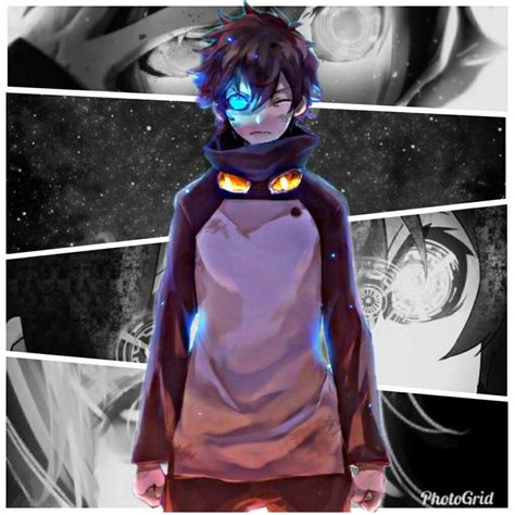 Leonardo | Anime manga, Anime, Fondo de anime