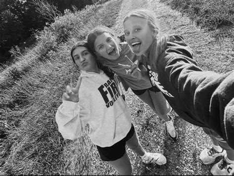 Stew Stras Schools Thanks Community For Support After Deadly Crash