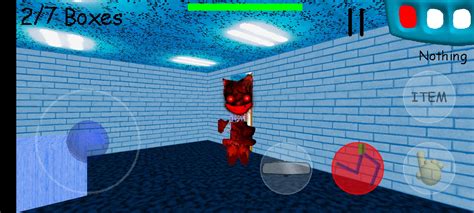 The Karusel Incident V2 Android Original Script By 𝗗𝗠𝗭 𝗕𝗮𝘀𝗶𝗰𝘀