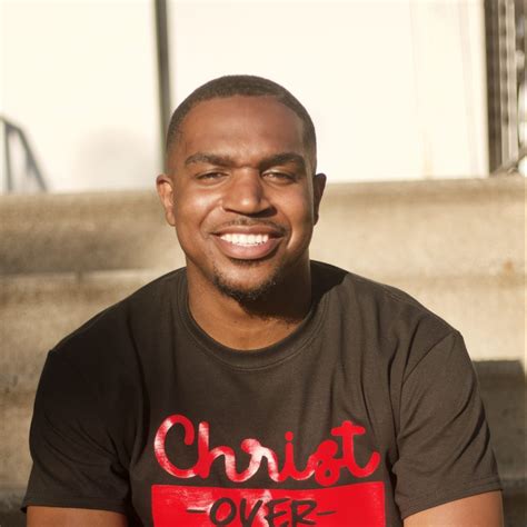 Kyle Ringer Documentary Album Listen On Rapzilla