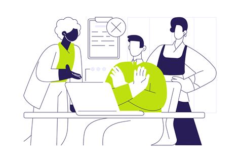 Is ‘bypassing A Better Way To Battle Misinformation Penn Today