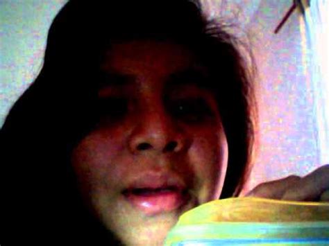 Broma A Mi Hermana Dormida Youtube