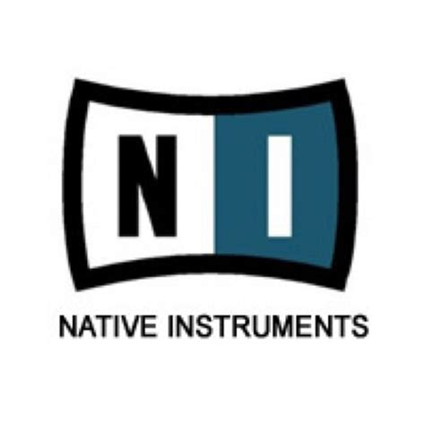 Native Intruments Coupon 10 Off In October 2025