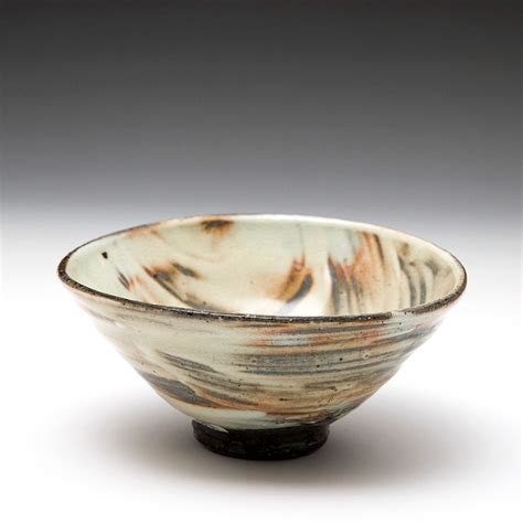 Teabowl Goldmark