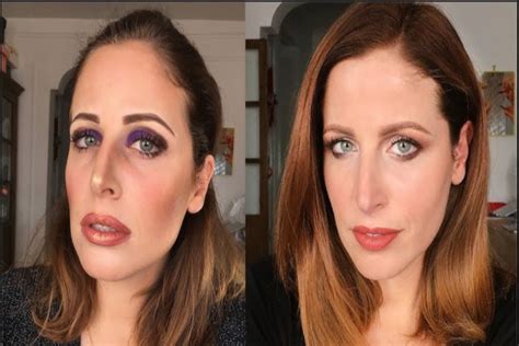 Clio Makeup Rivela I Veri Motivi Della Rottura Con Lex Marito Claudio