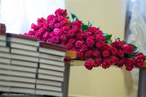 Объявлены победители Viii Всероссийского конкурса молодых ученых в