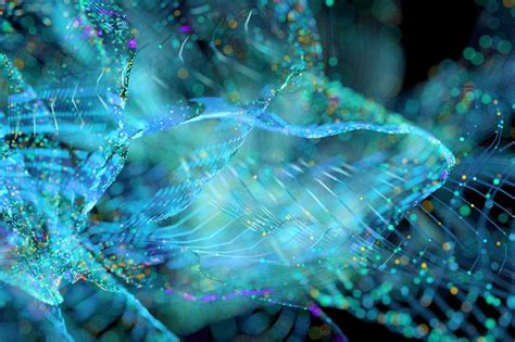 Hpe Simplivity On Linkedin Hpe Simplivity Advances Edge Leadership