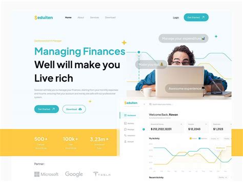 10 Template Gratis Terbaik Untuk Anda Mangcoding