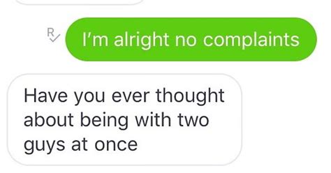 Best Insult Ever Album On Imgur