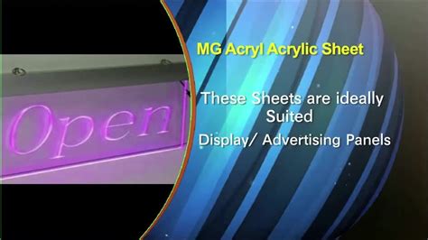 Raindrop Polycarbonate Sheet 1 2 And 1 5 Mm At Best Price In Neemrana Id 3386185988