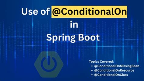 Lovey Bhatia On Linkedin Gmvzrmh