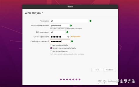 Linux虚拟机安装、openmp与mpi并行环境配置 知乎 Linux虚拟机安装、openmp与mpi并行环境配置 知乎