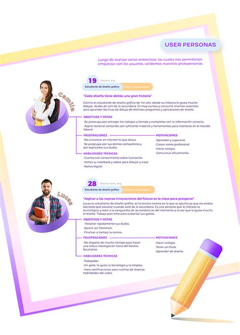 app creadi diseño ux ui coderhouse behance