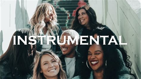 Pharrell Williams Happy Instrumental Youtube