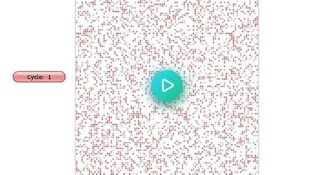 2023 Day 14 On A Roll Radventofcode