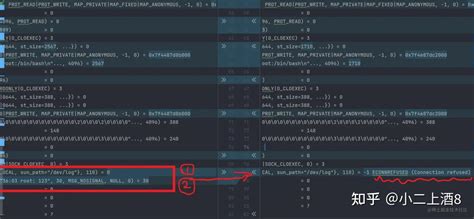 一次linux Logger无法发送消息的问题追溯 知乎