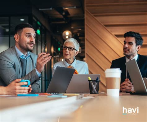 A Step By Step Guide To Odoo Asset Management For Starters