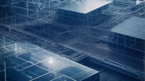 Understanding Security Architecture Fundamentals A Guide For Beginners Dig8ital Understanding Security Architecture Fundamentals A Guide For Beginners Dig8ital