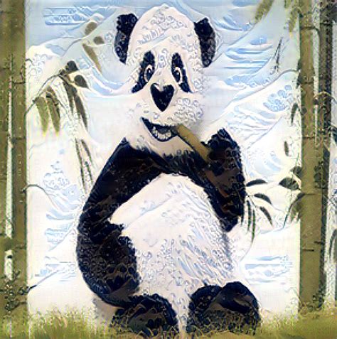 Github Hiteshmalla1343 Neural Style Transfer This Repository Contains Projects On Neural