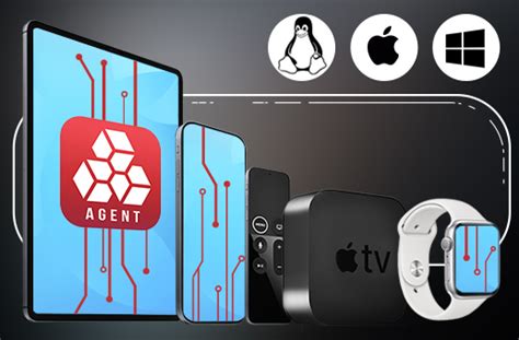 Elcomsoft IOS Forensic Toolkit H Digital Forensics