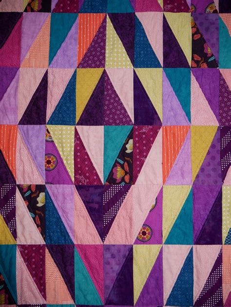 Quilt Pattern Templates Half Rectangle Triangle Quilt Patterns