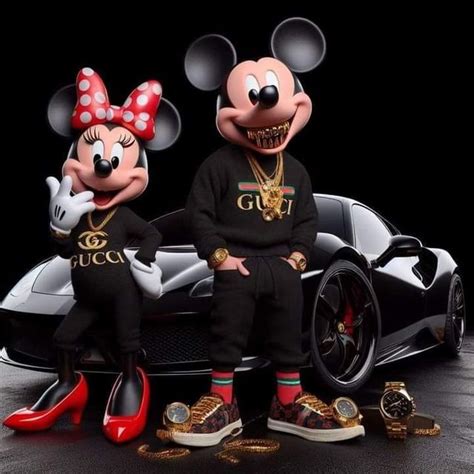 Jose Cisneros Josecisneros191 On Threads