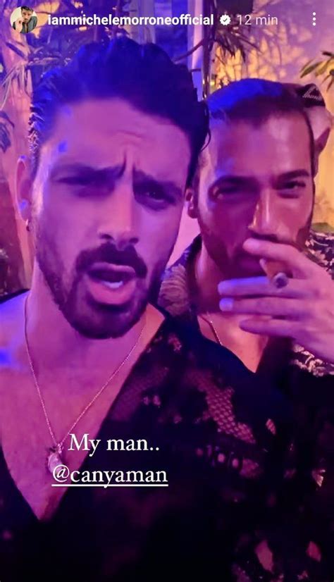 Asun On Twitter Modelos Ideias Fashion Marido