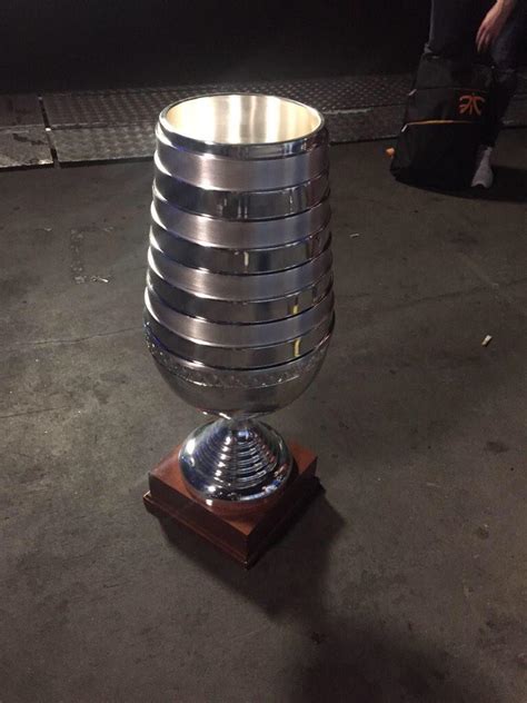 Why Is Mocking Dosia Sex God Etc Allowed Here As Compared To Lets