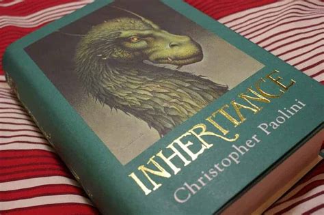 Inheritance Audiobook Inheritance Cycle Book 4 Audiobooks For Your