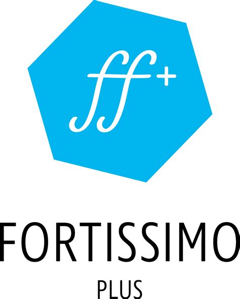 Fortissimo Plus Ffplus Will Increase Use Of Hpc And Ai In Smes