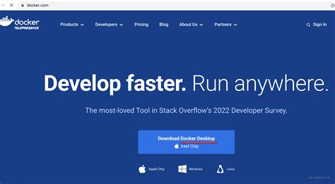 通过 Desktop 学 Docker 也太简单了 知乎 通过 Desktop 学 Docker 也太简单了 知乎