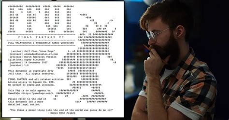 Ascii Art Glasses Atelier Yuwaciaojp Ascii Art Glasses Atelier Yuwaciaojp