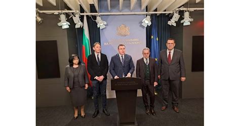 До 30 дни здравният министър трябва да представи план за Националната детска болница