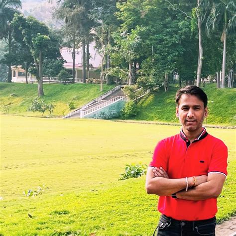 Tamil Selvam On Linkedin Part 1 4 To Unlock Your Peak Performance