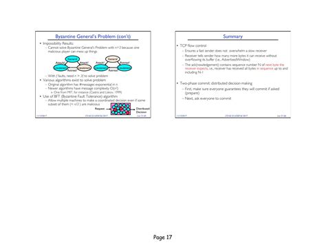 Tcp传输协议，分布式决策，rpc的介绍和应用
