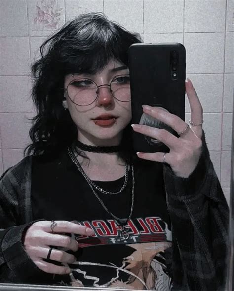 Pin De Gabs 𔘓 愛 Em Icons ♡ Bdy