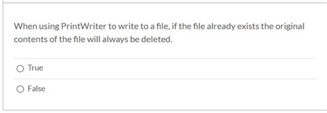 Solved All Checked Exceptions Inherit From Which Class