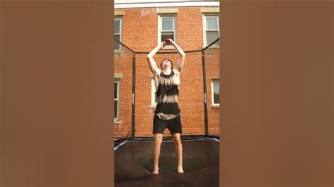 Infinte Loop Shorts Youtube