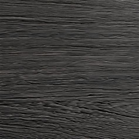 Premium Photo Black Oak Texture