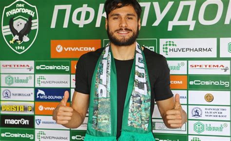 Оправдаха бивш футболист на Лудогорец за употреба на допинг