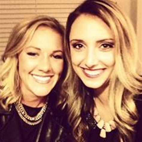 Stream Stephanie Stephens 21 Music Listen To Songs Albums Playlists
