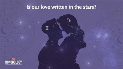 Gemini And Capricorn Compatibility In Love Sex And Marriage