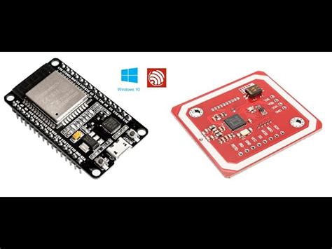 PN Pinout Interfacing With Arduino Applications OFF