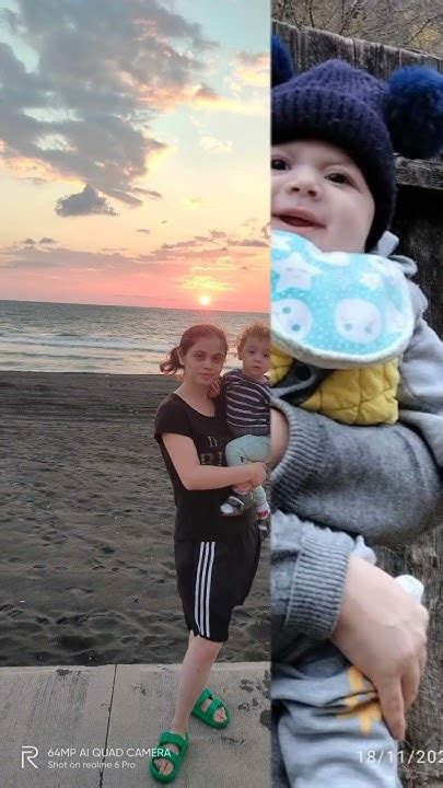 დედას დიდი სიყვარული💞😘♥️♥️🫶 Youtube