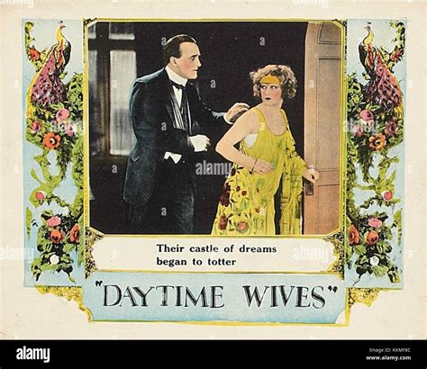 Grace Darmond Banque De Photographies Et Dimages à Haute Résolution Alamy