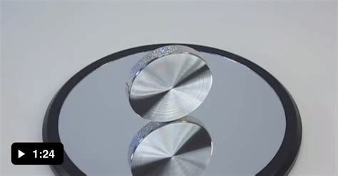 Eulers Disk 0124 9gag